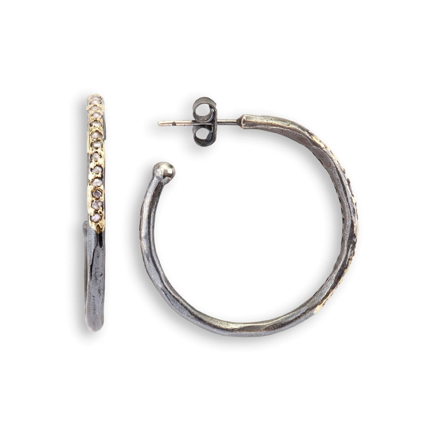 Urban Harlem Buds Creol (S) Polished » By Birdie