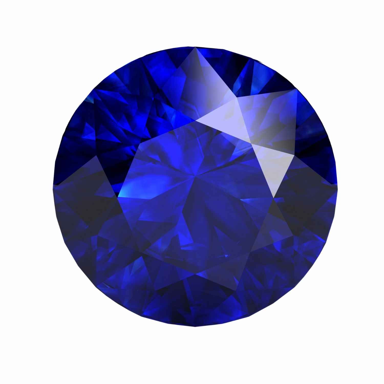 Øreringe - ByBirdie.dk